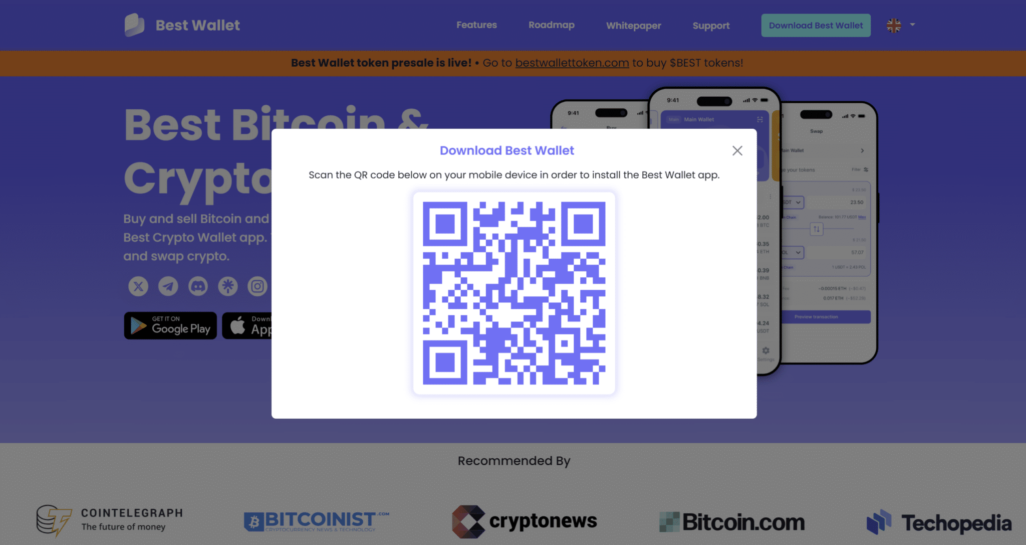 What Are Ripple Meme Coins? Top XRP Meme Coins to Watch in 2025