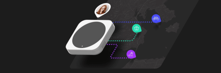 How to Buy Helium (HNT) - A Beginner's Guide