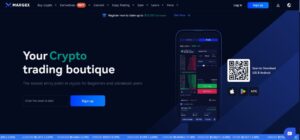 Where and How to Buy Polygon: A Beginner’s Guide