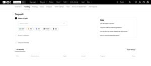 Where and How to Buy Polygon: A Beginner’s Guide