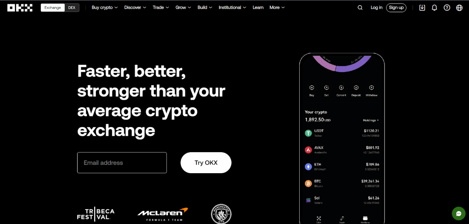 Where and How to Buy Polygon: A Beginner’s Guide