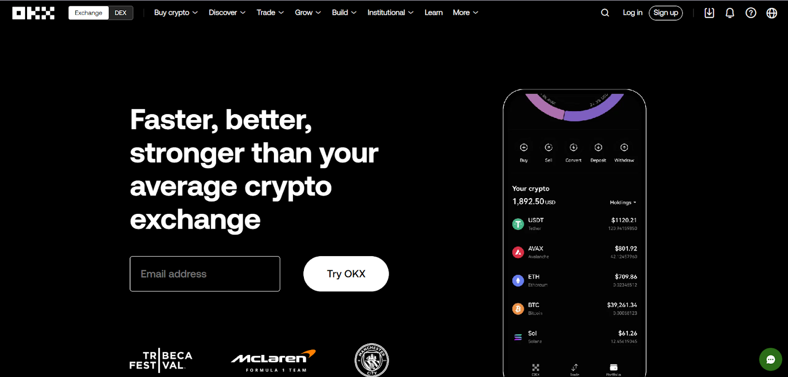 How to Buy Arbitrum (ARB): Steps & Exchanges