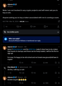 How to Find Meme Coins Early and the Best Places to Buy Them