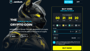 15 Best Crypto Presales to Invest in 2025