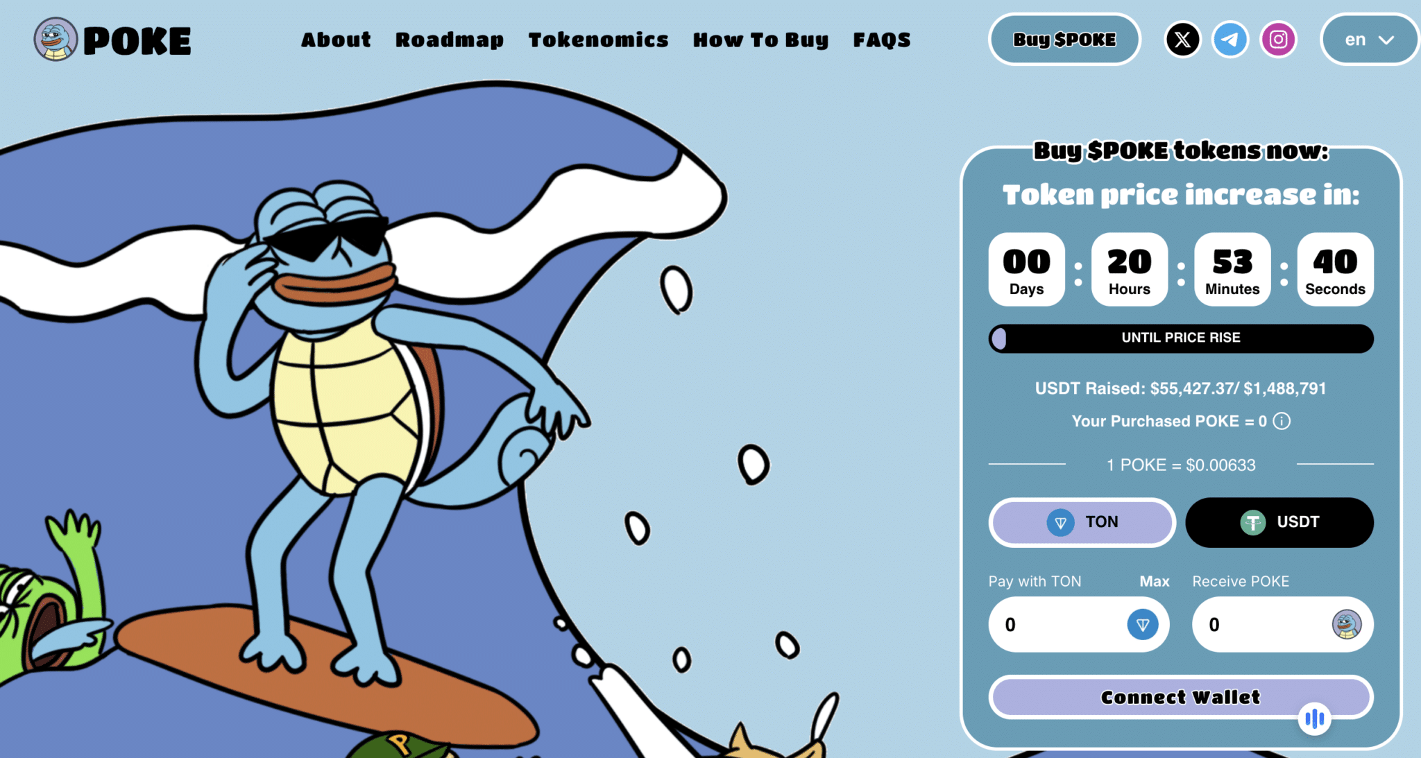 20+ Next Cryptocurrencies to Explode in 2025