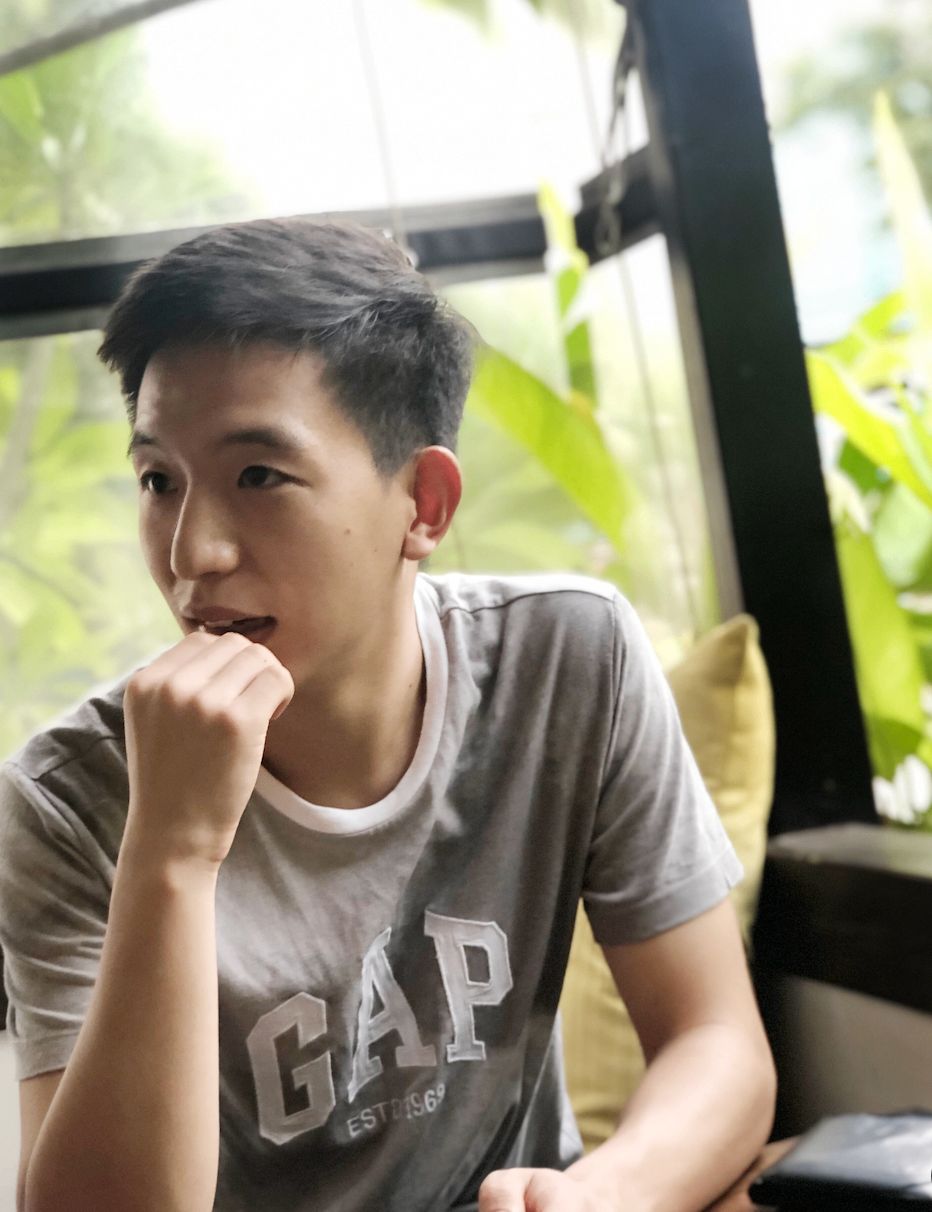 What is Algorand? A Beginner's Guide to ALGO