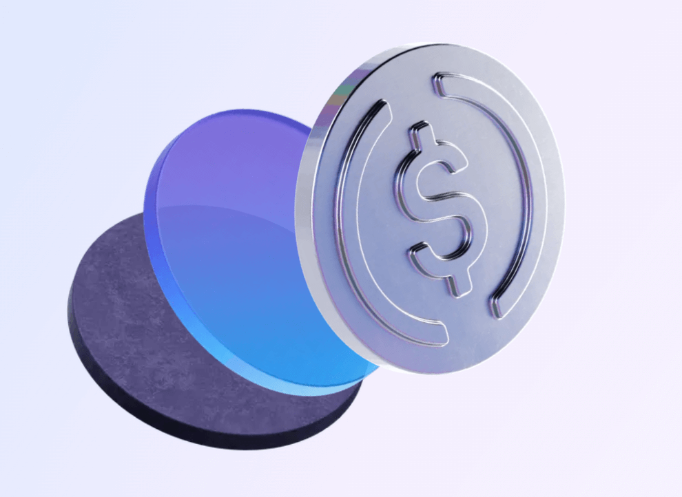 How to Buy USD Coin (USDC) - Beginner’s Guide - 99Bitcoins