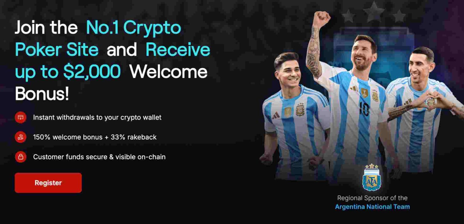 Best Discord Gambling Bots for December 2025