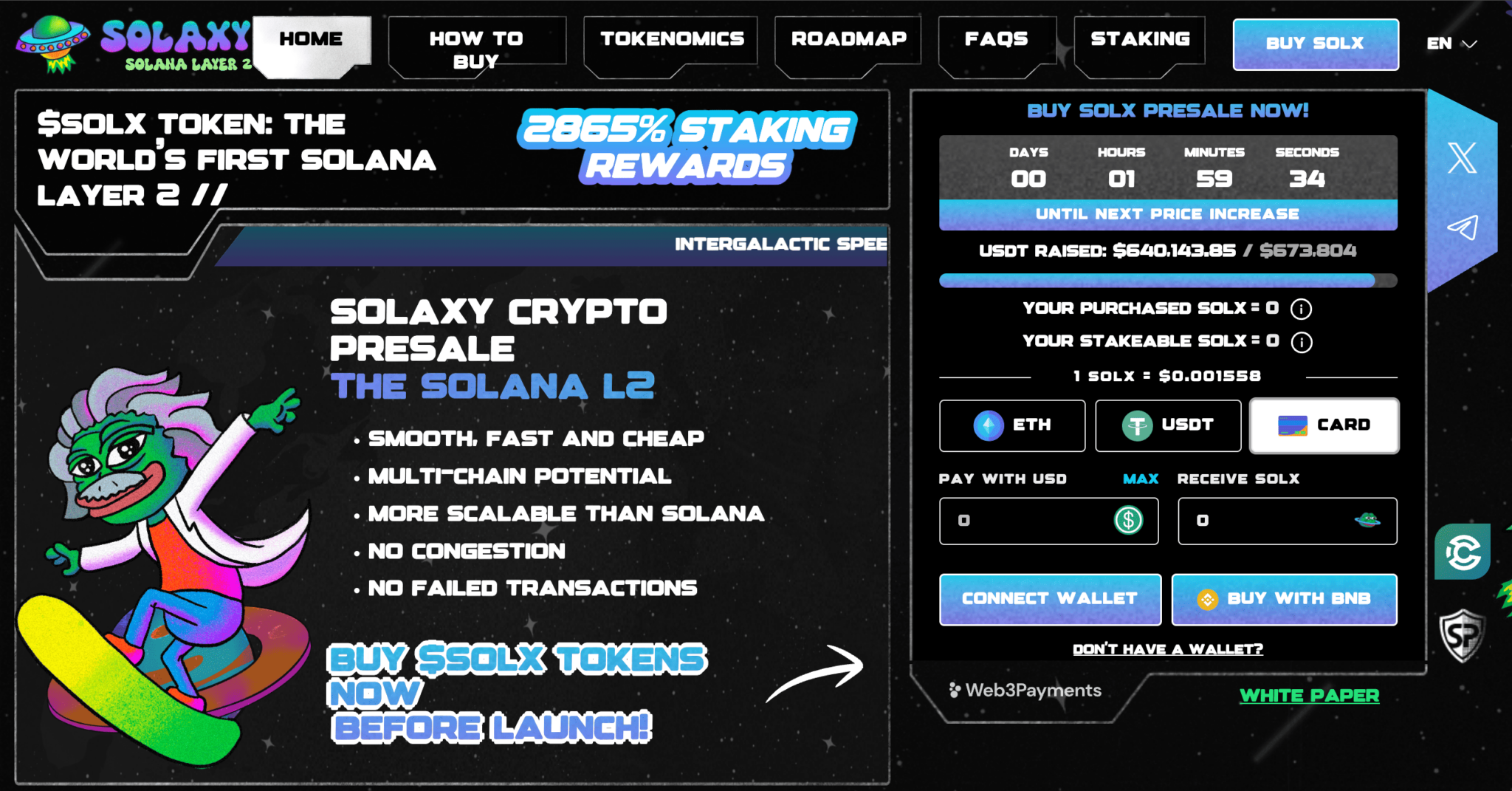 12 Best Meme Coins to Buy in January 2025 - Top Meme Coins