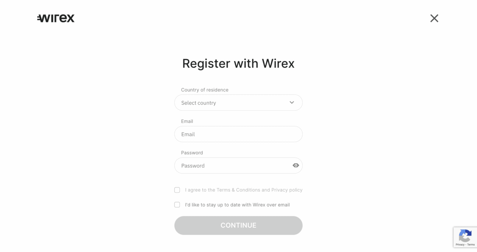 Wirex Review 2026: Everything You Need to Know