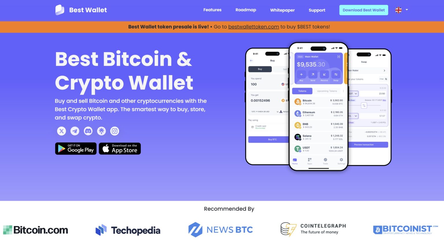 12 Coins with High Returns: Best Crypto 2025 Forecast