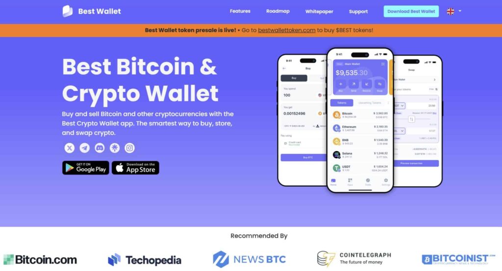 10+ Best Crypto Trading Signals Sites & Telegram Groups in 2026