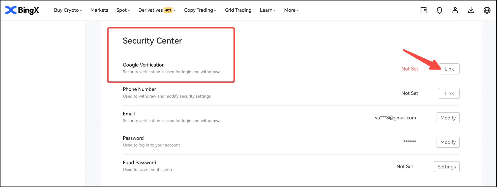 BingX Review 2026: Is It Safe and Reliable?