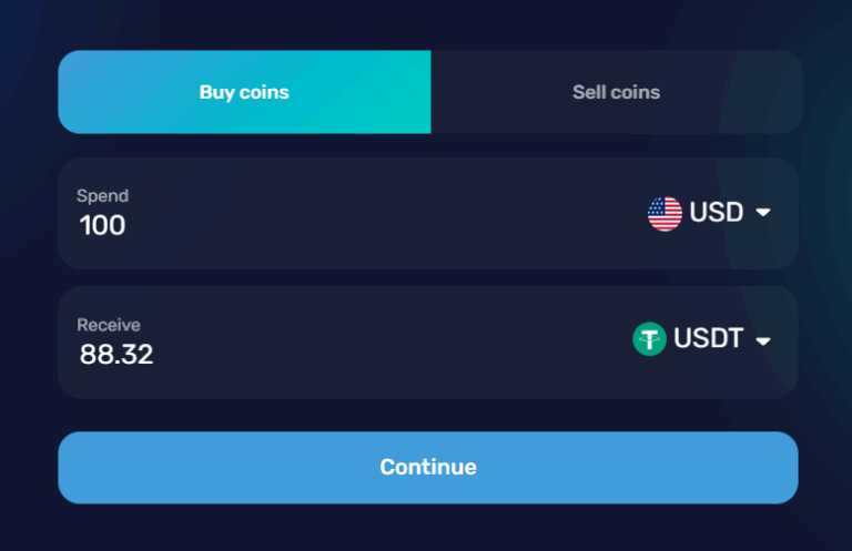 How to Buy Pepe (PEPE) - Beginner's Guide