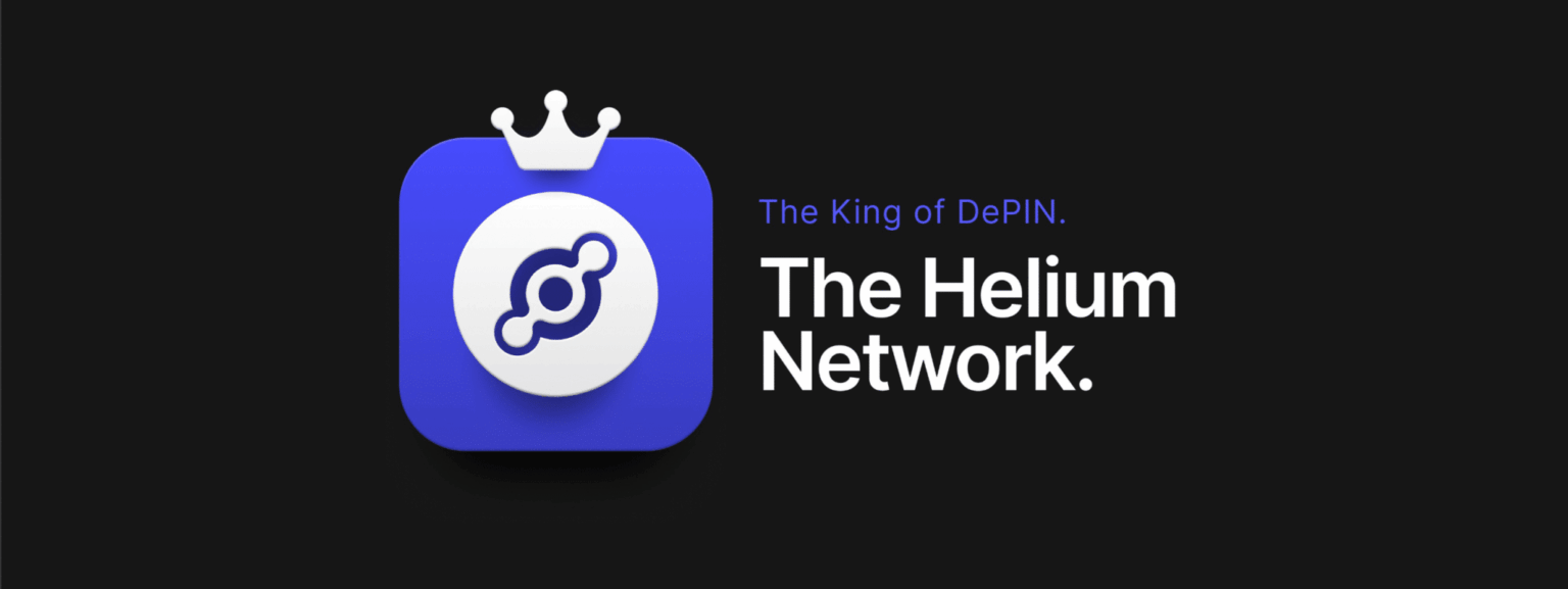 How to Buy Helium (HNT) - A Beginner's Guide