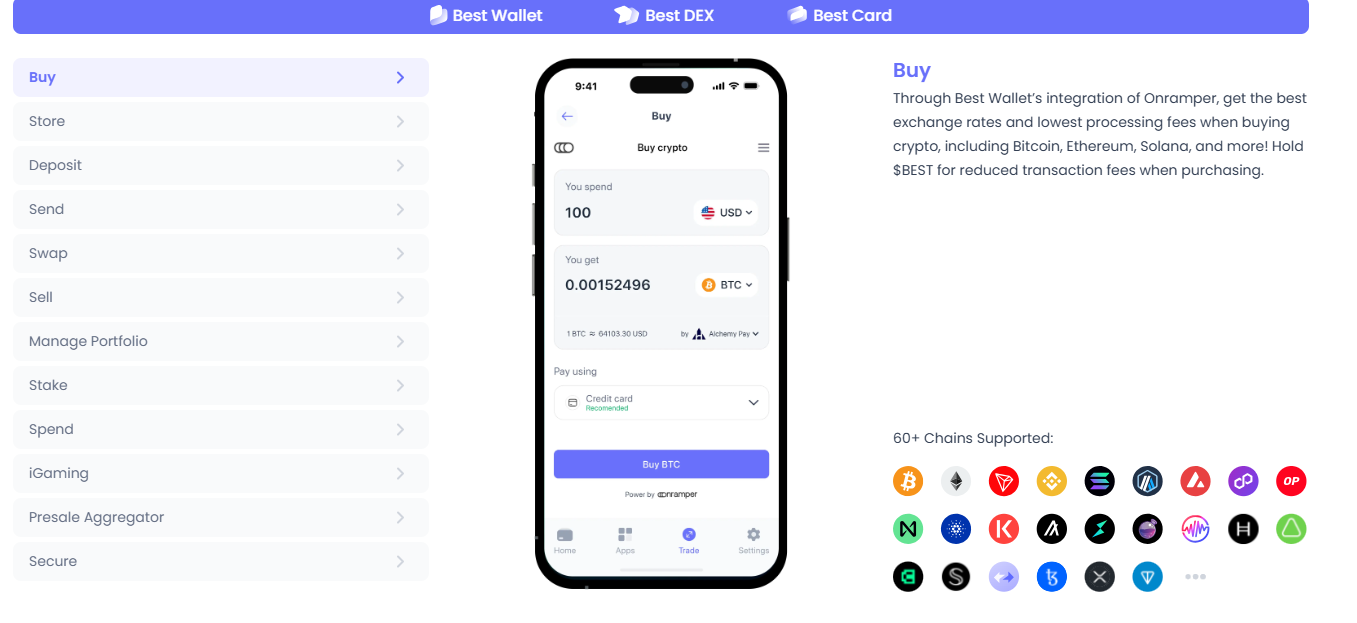 What is World Liberty Financial? A Beginner's Guide to WLFI
