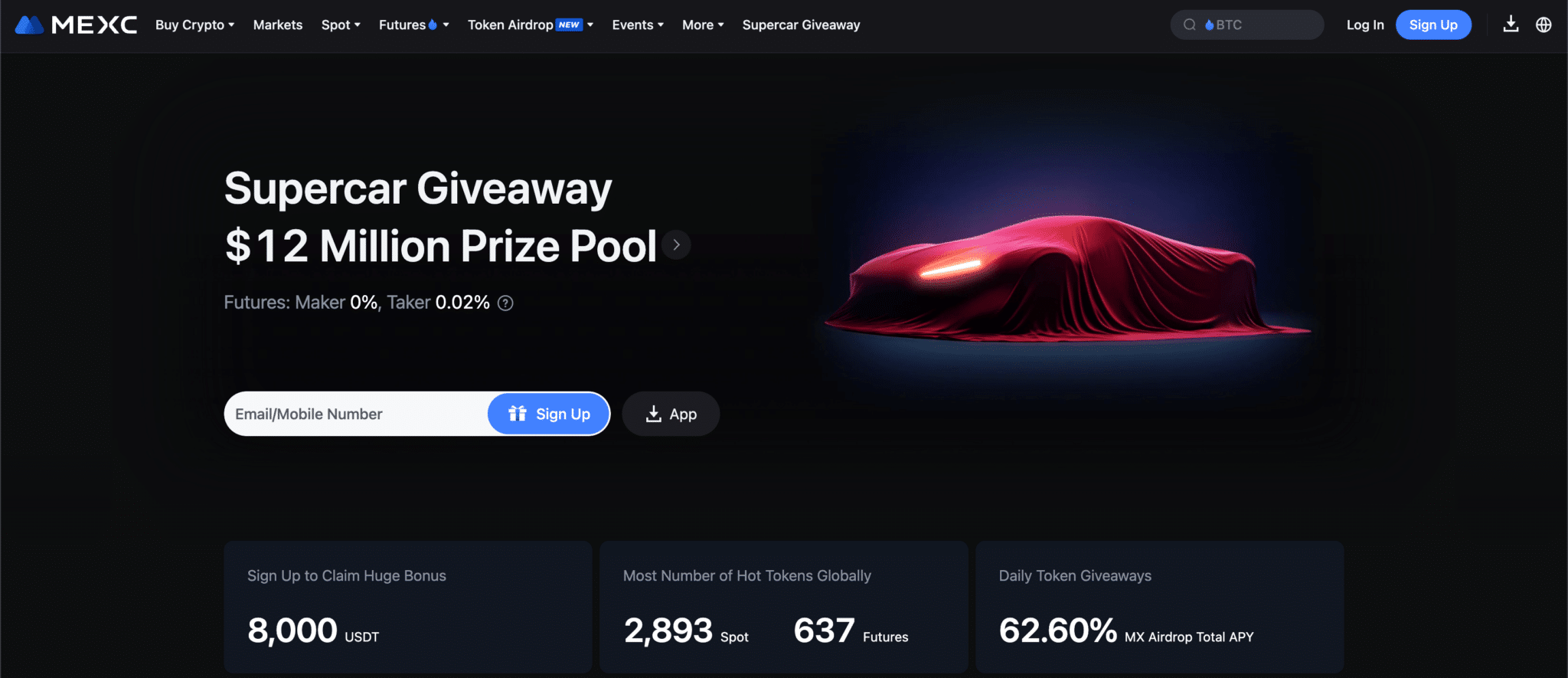 How to Buy Helium (HNT) - A Beginner's Guide