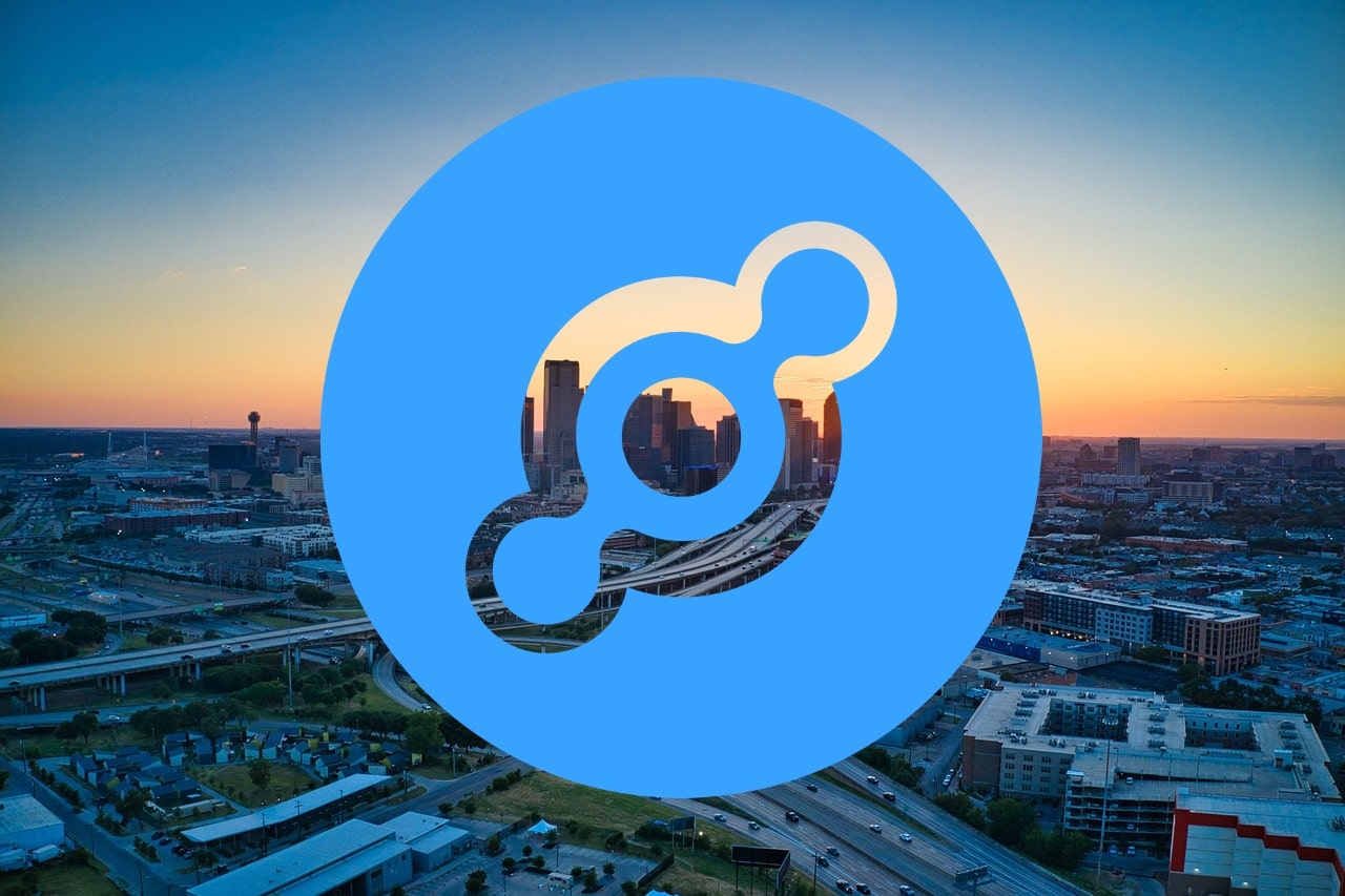 What's Going on With Helium Crypto: HNT Price Explodes +15%