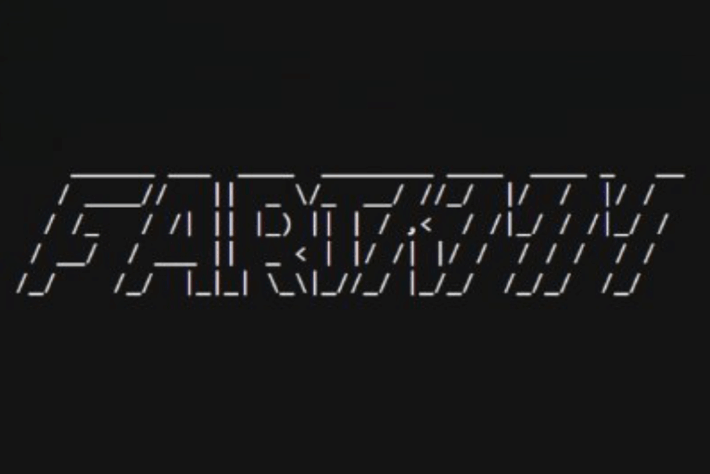 Fartcoin is Up +45% and Just Hit New ATH at $1.4Bn Market Cap