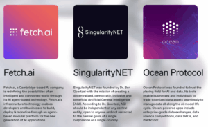 Top 10 AI Agent Crypto Coins to Buy in 2026