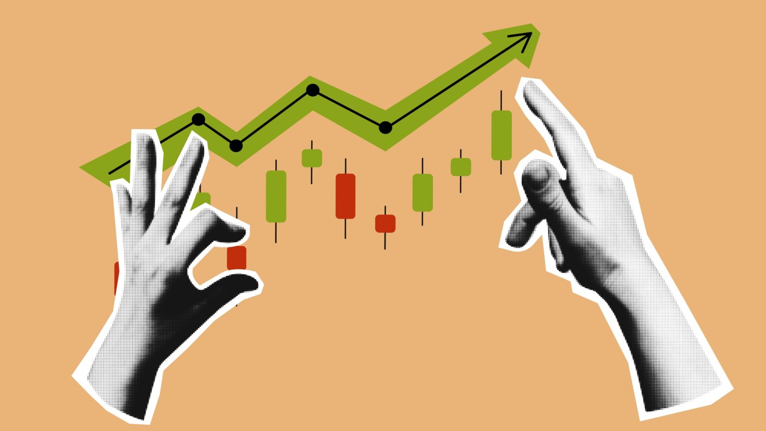 Best Low Market Cap Crypto with 100x Potential in 2025