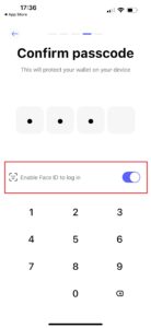 What Are Non-Custodial Crypto Wallets? A Beginner's Guide