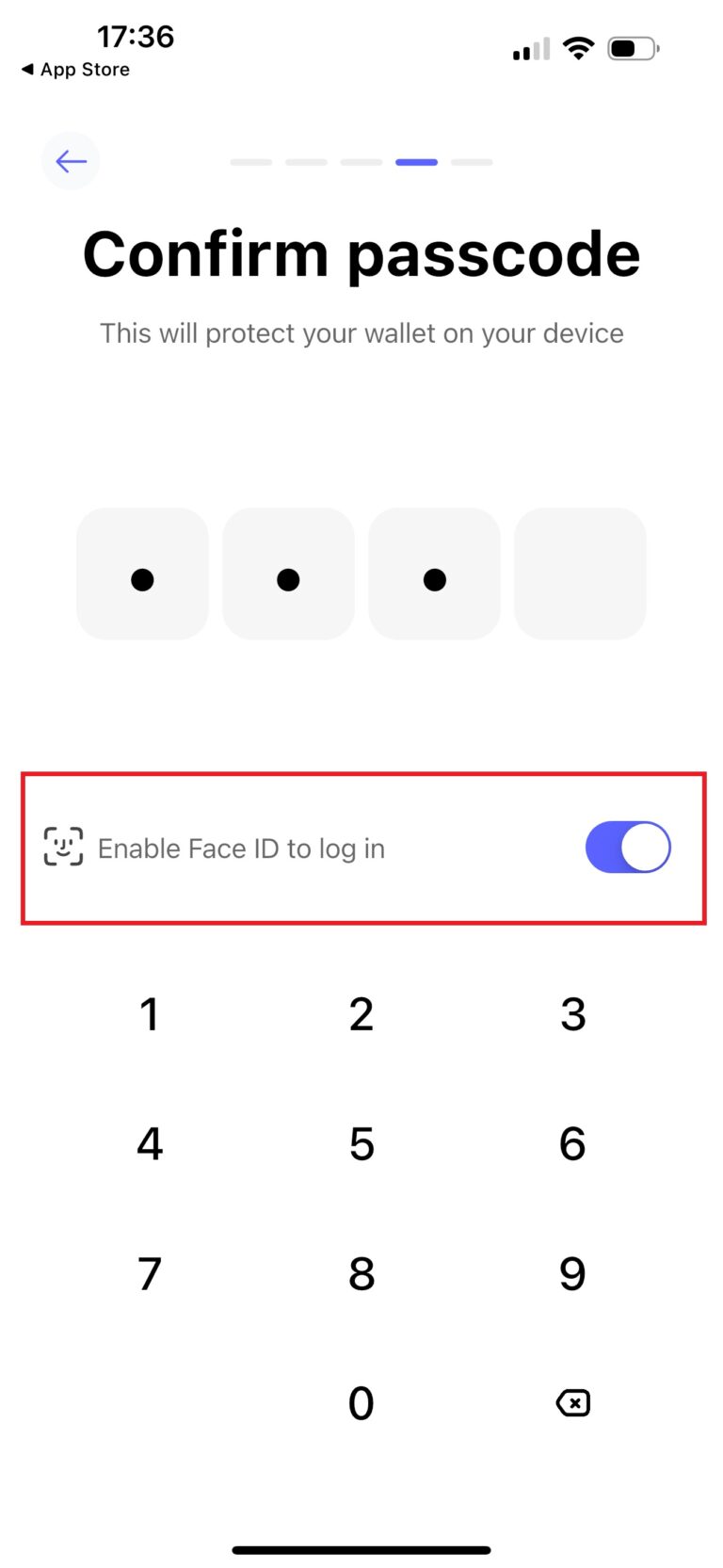 What Are Non-Custodial Crypto Wallets? A Beginner's Guide