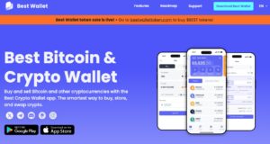 13 Best Decentralized Crypto Wallets for 2025