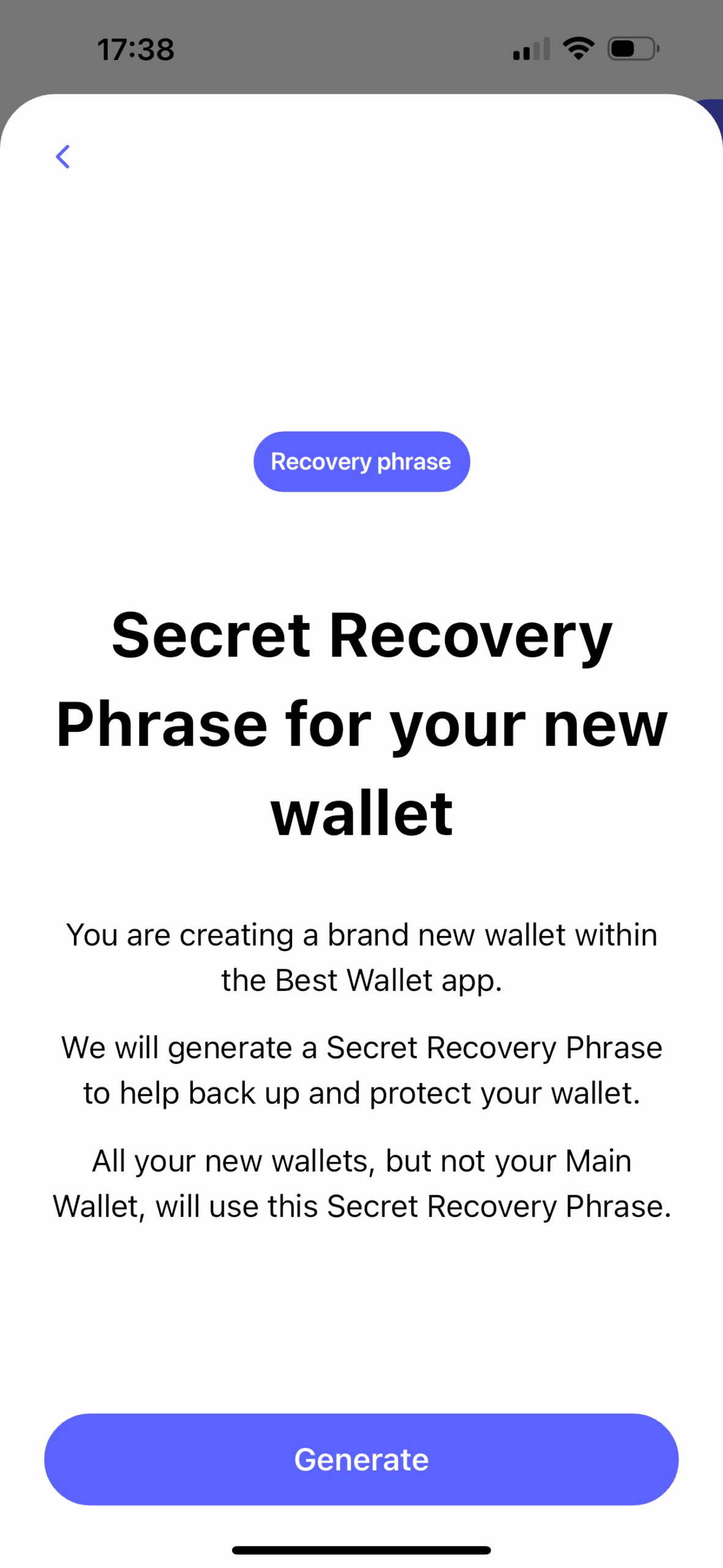 What Are Non-Custodial Crypto Wallets? A Beginner's Guide