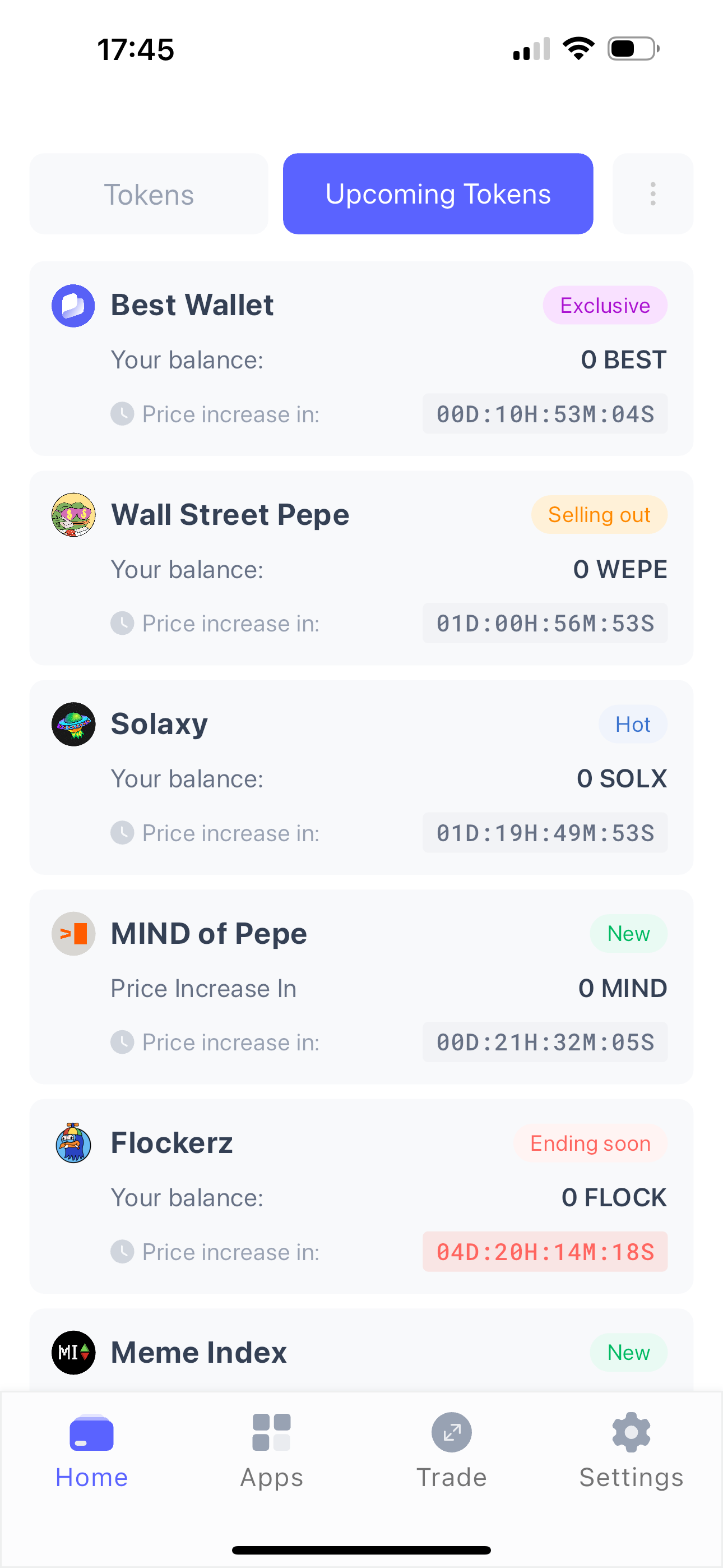 What Are Non-Custodial Crypto Wallets? A Beginner's Guide