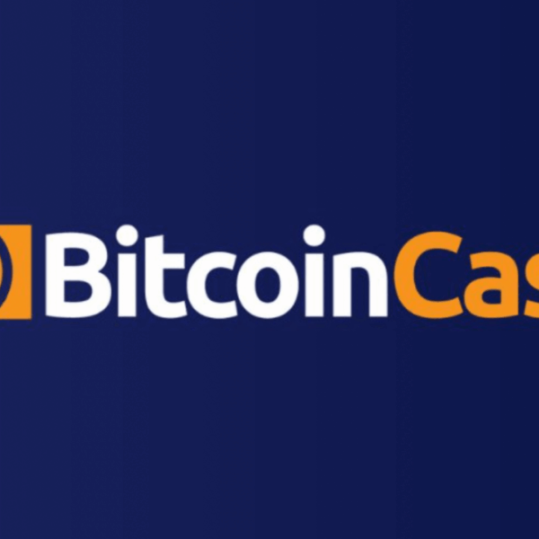 Cryptocurrency Price Predictions for 2025 - 2030