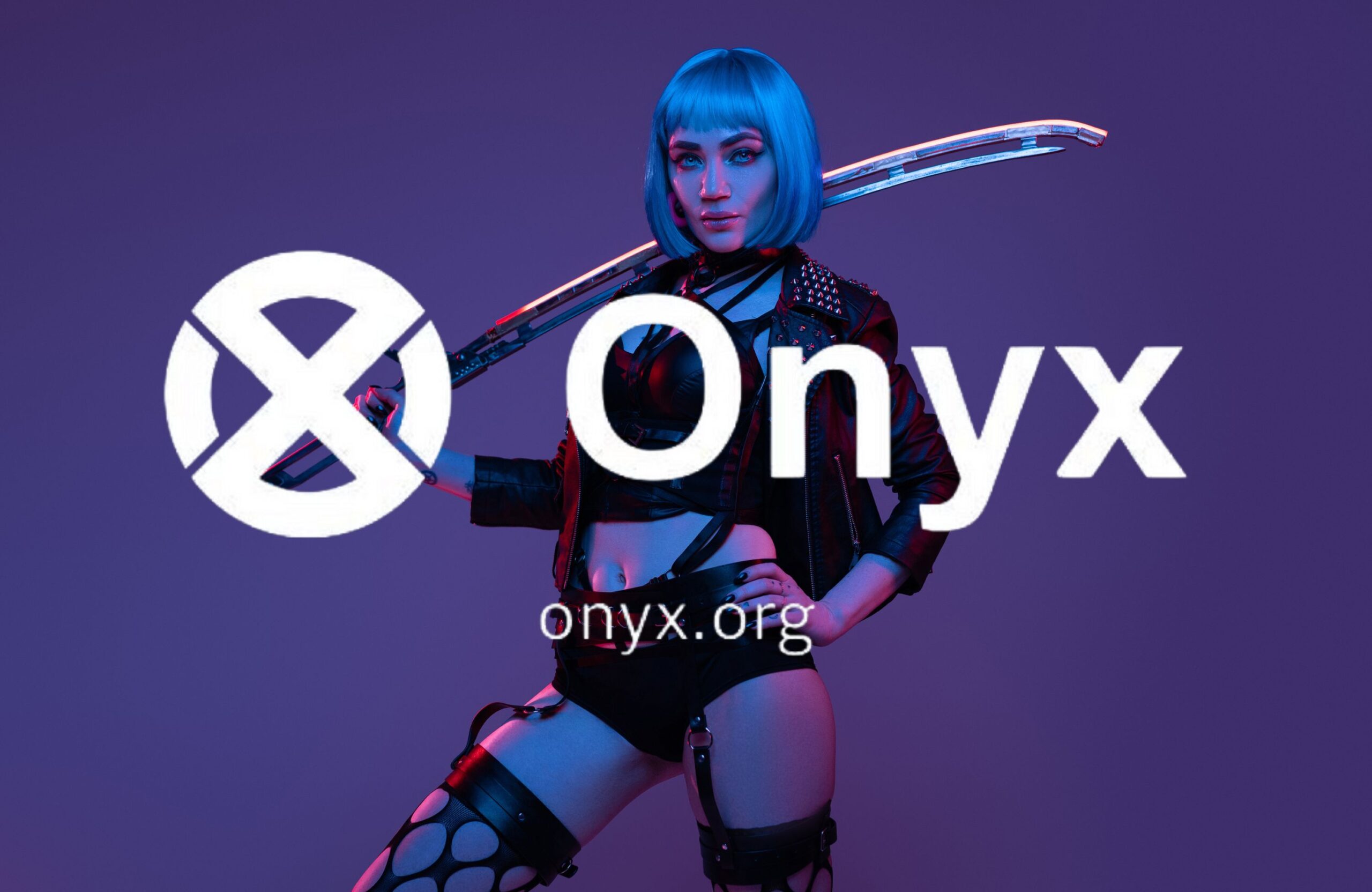 What is XCN Crypto? Onyxcoin Goes Viral After 800% Surge - 99Bitcoins