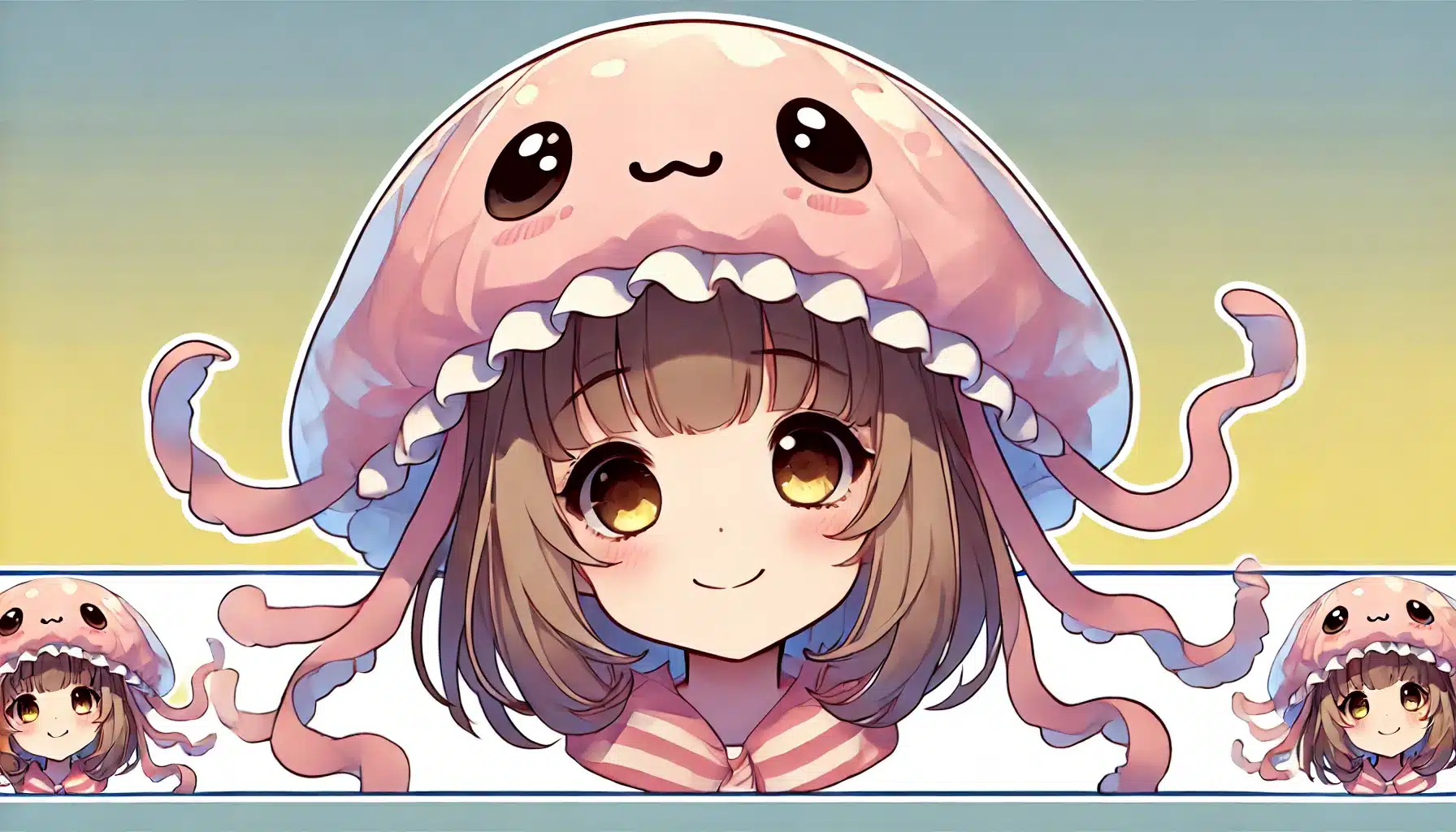 JellyJelly By Venmo Founder Takes Solana By Storm: Best Crypto?