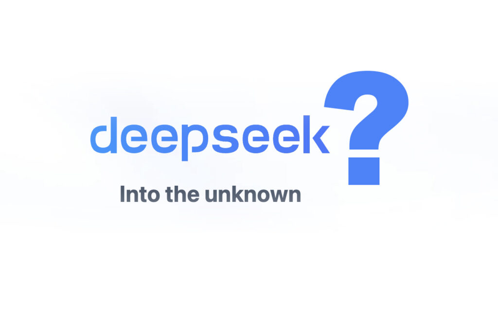 DeepSeek AI Meme Coins Steal AI Agent Limelight: Best Crypto Presale to Buy