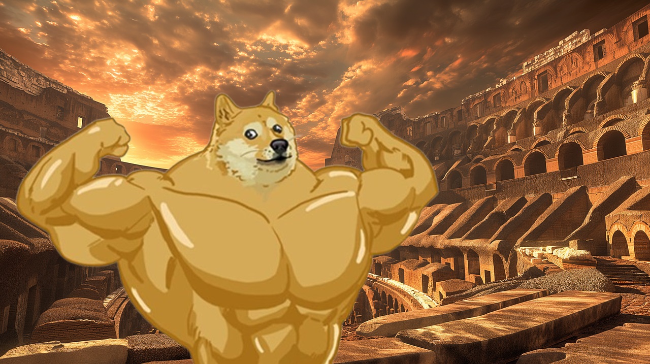 SEC Sues Elon Musk: What's Going on and Impact on DOGE price