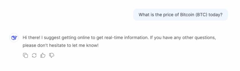 What is DeepSeek AI and How Crypto Traders Can Use It