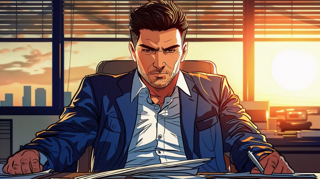 GTA 6 Is New Solana Meme Coin Meta: Best Meme Coin to Buy?