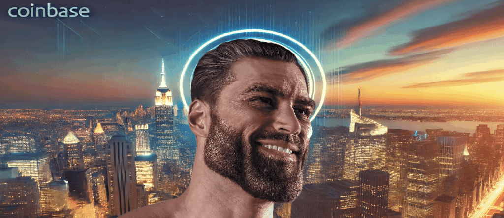 Gigachad May Soar, Solaxy Best Crypto To Buy Now?