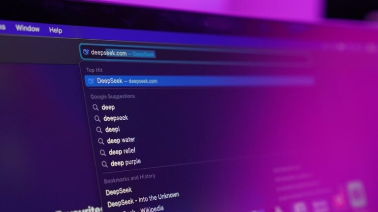 What is DeepSeek AI and How Can Crypto Traders Use It?