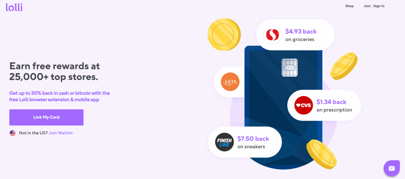 How to Earn Bitcoin: 15 Ways to Make Money with Bitcoin in 2025