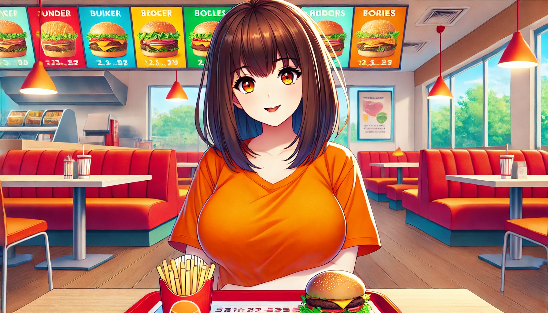 ai16z Parody Large Language Model (LLM) Hit Hard in Meme Drop