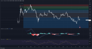 Polygon Review: Beginner's Guide to POL