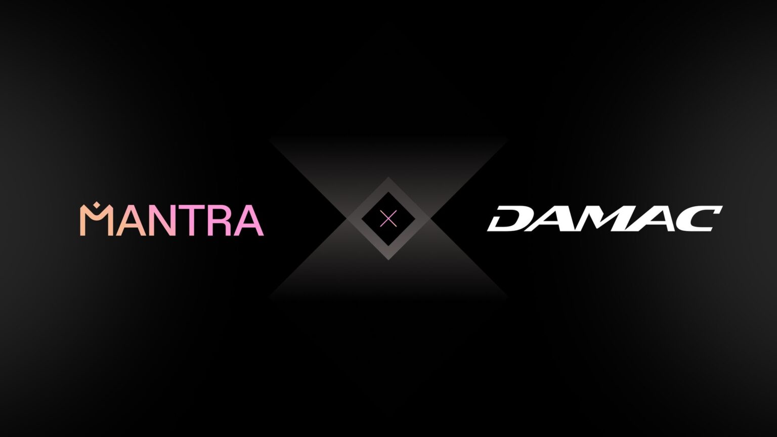 MANTRA Blockchain x DAMAC: $1B In Real-World Assets About To Go Digital - 99Bitcoins
