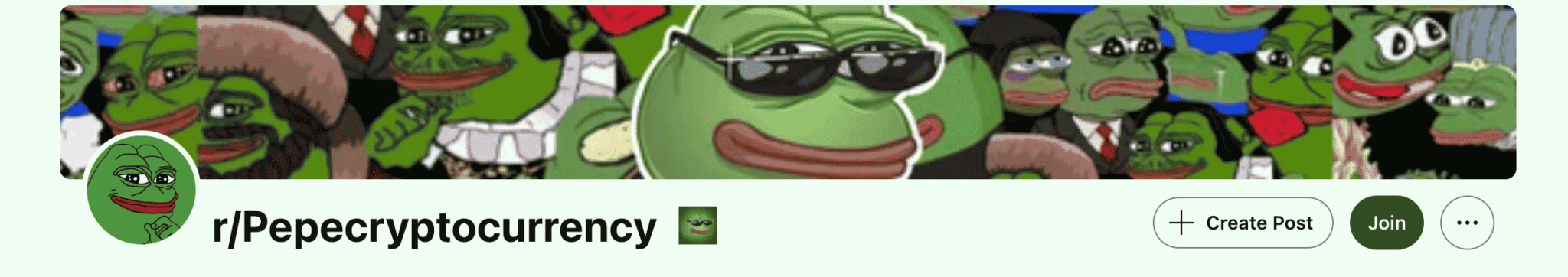 How to Buy Pepe (PEPE) - Beginner's Guide