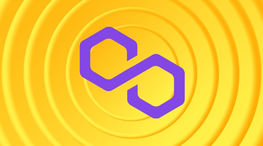 Here's The Polygon Crypto News You Missed: Can POL Break $1?