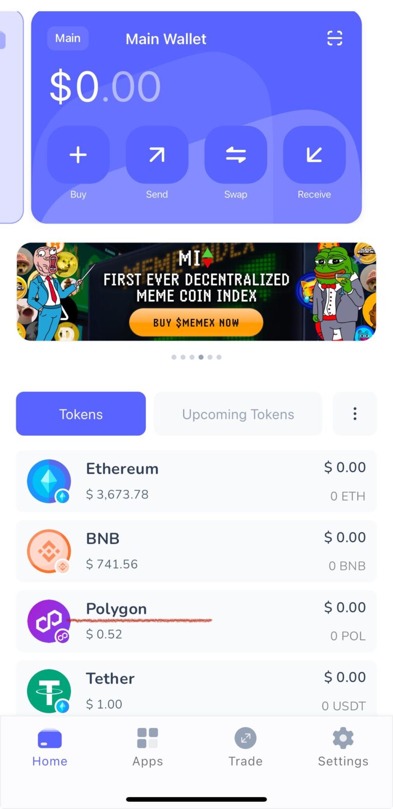 5 Steps to Creating an ULTRA Secure Bitcoin Paper Wallet (in 2025)