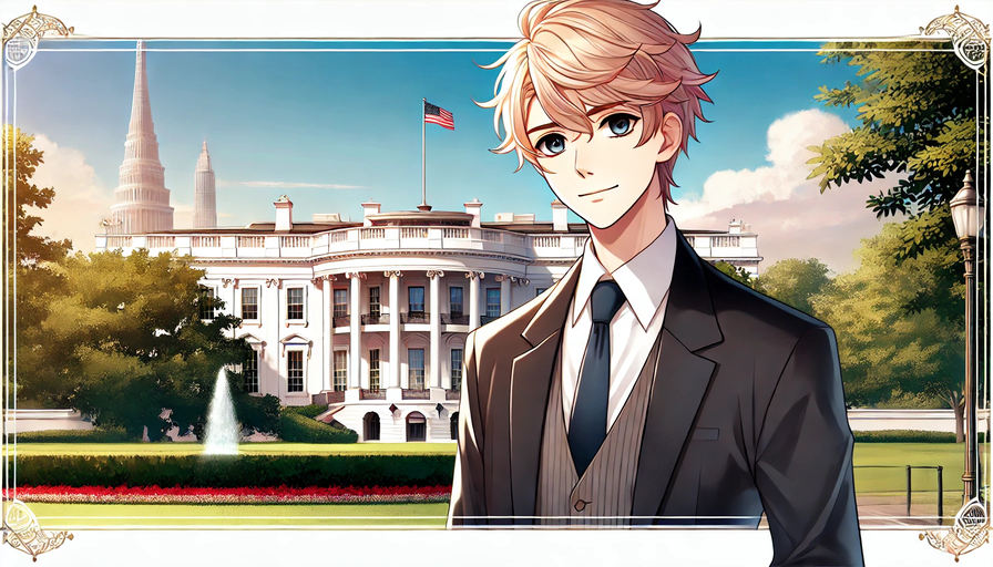 After Trump & Melania, Barron Coin Next? Best Meme Coin to Buy