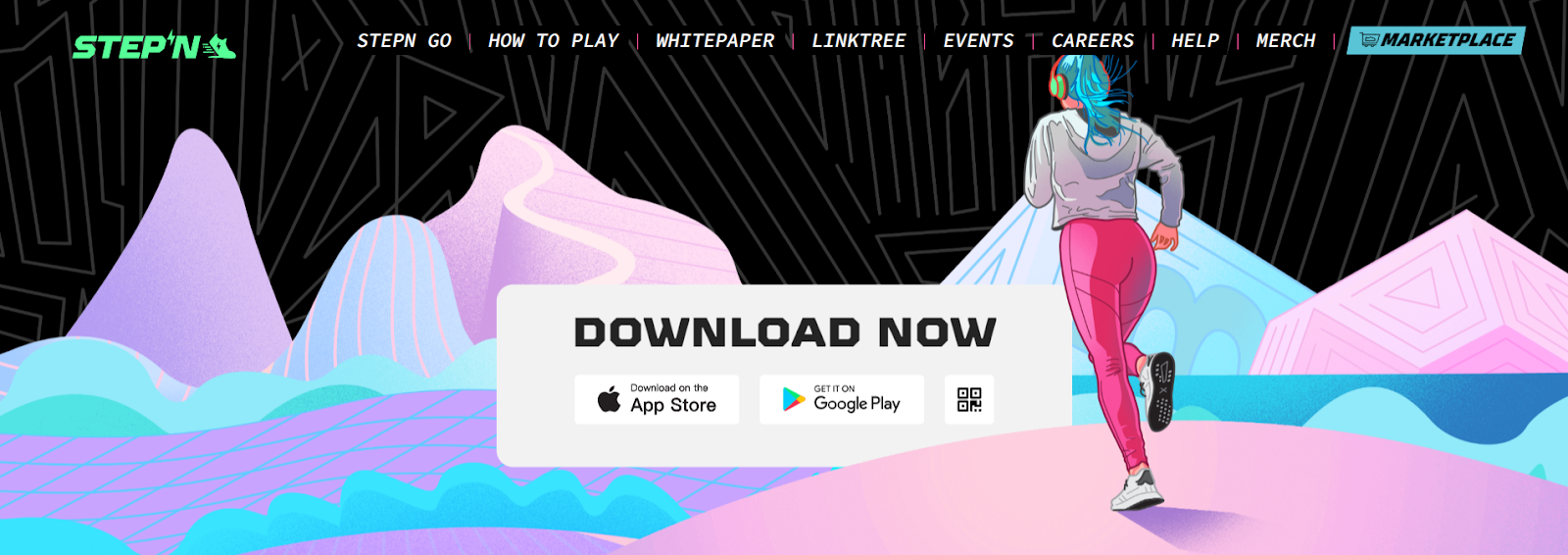 Binance Launchpad Review 2025 - What is Binance Launchpad?