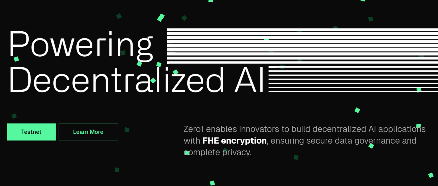 Fjord Foundry Review 2026: Is Fjord Foundry the Best Launchpad?