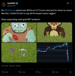 Who is ZachXBT? Scams Exposed and Crypto Holdings